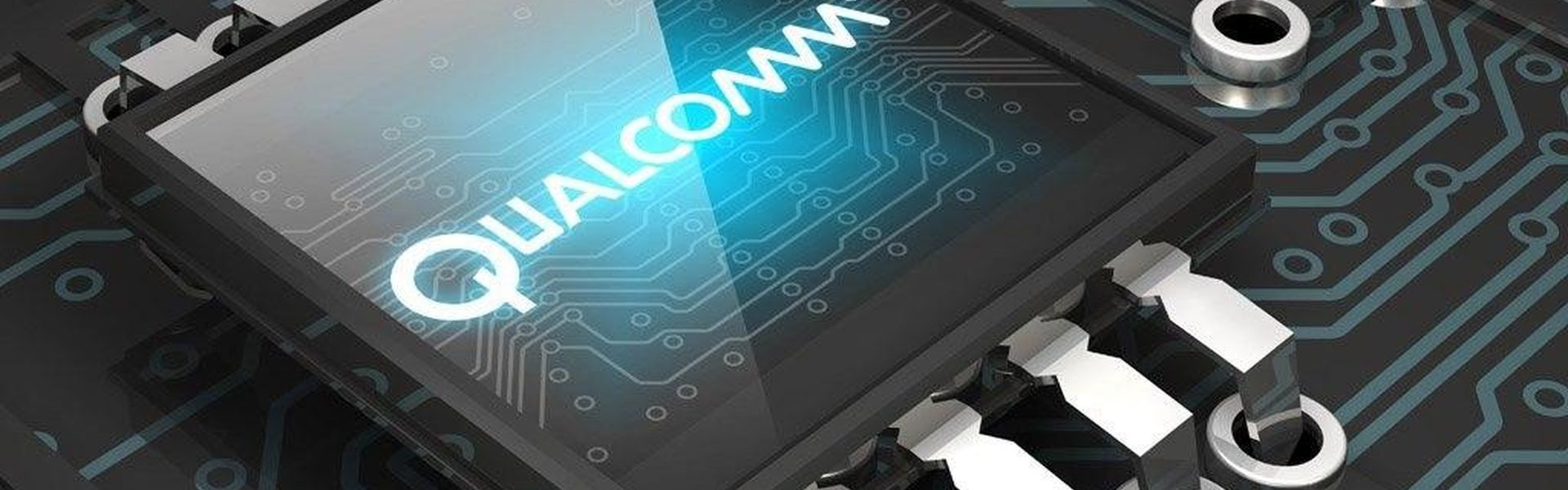 Qualcomm представила чипсеты Snapdragon 720g 662 и 460